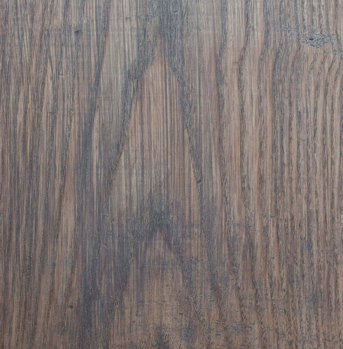 Ash Flooring | Coppice & Crown