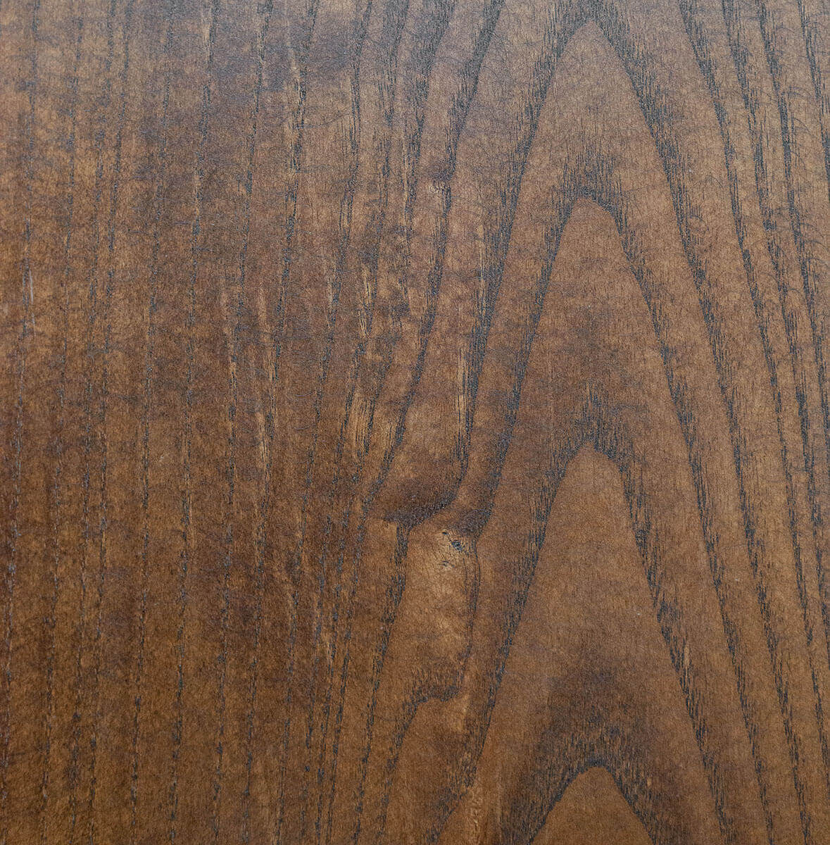 Ash Flooring | Coppice & Crown