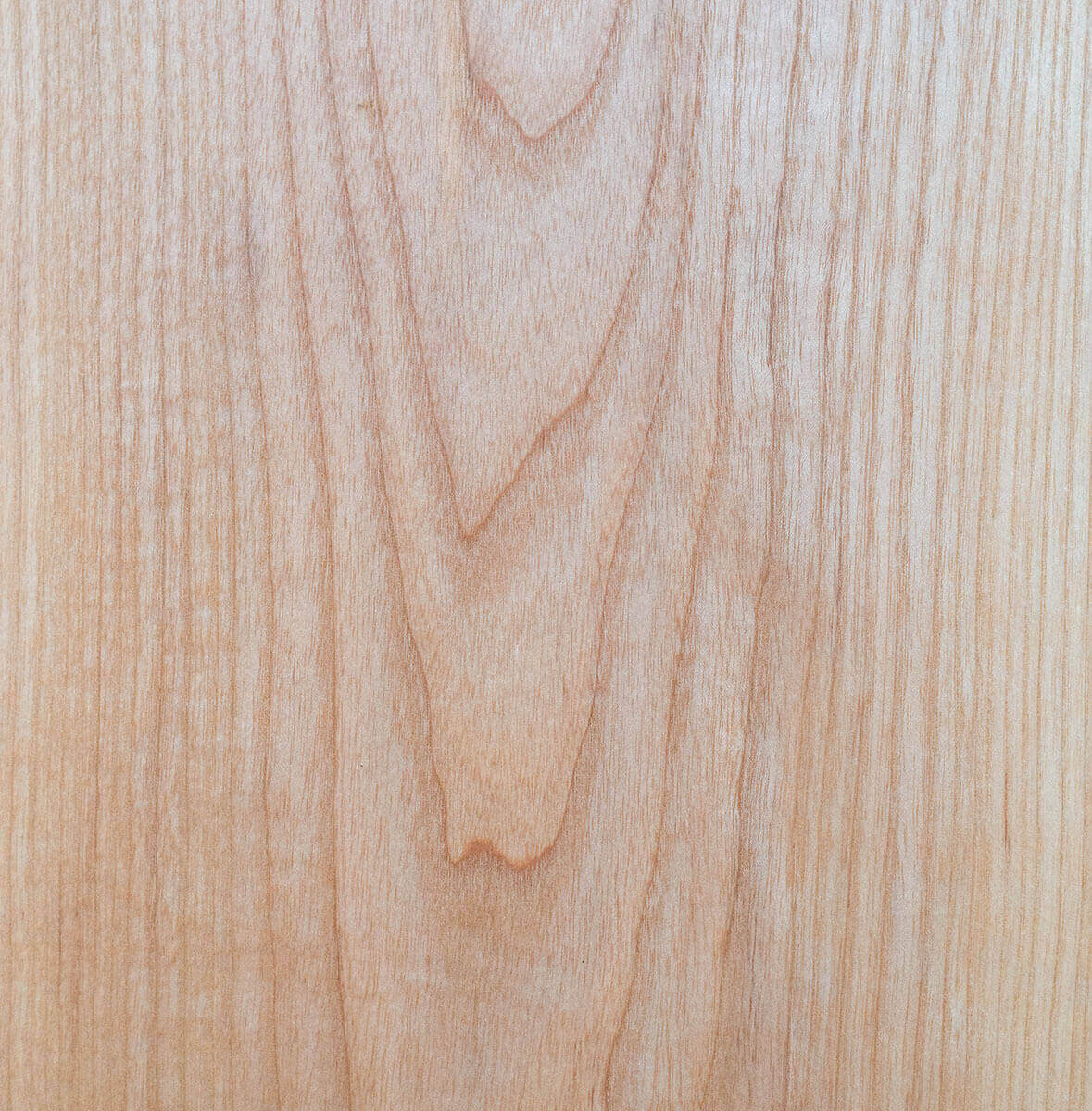 Ash Flooring | Coppice & Crown