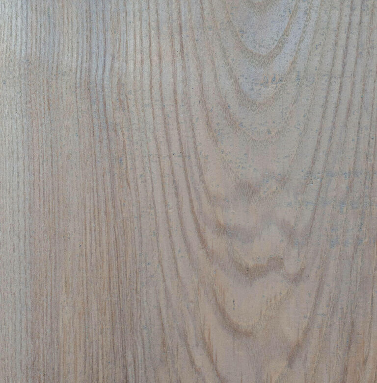 Ash Flooring | Coppice & Crown