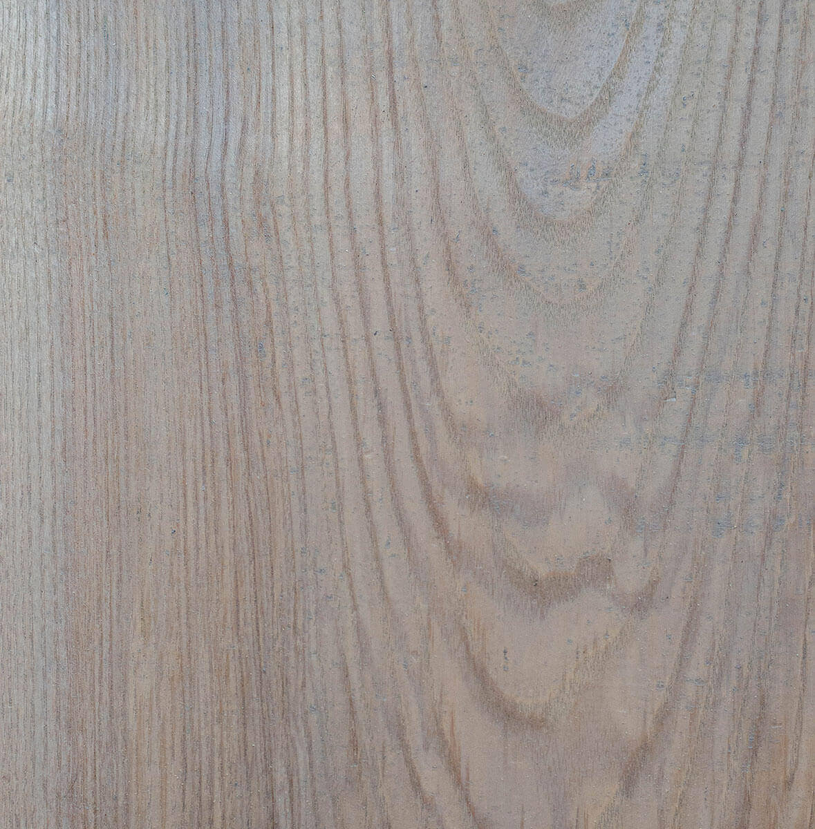 Ash Flooring | Coppice & Crown