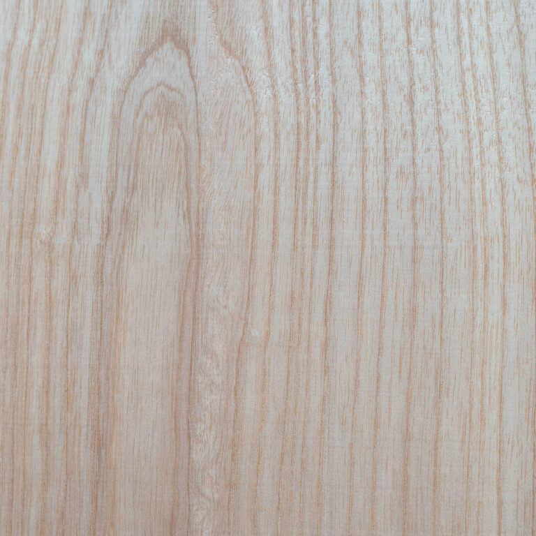 Ash Flooring | Coppice & Crown