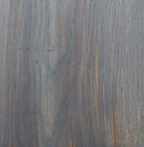 Classic Oak Flooring | Coppice & Crown