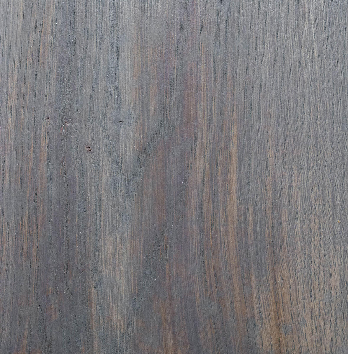 Classic Oak Flooring | Coppice & Crown