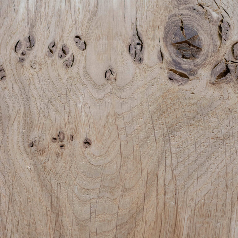 Classic Oak Flooring | Coppice & Crown