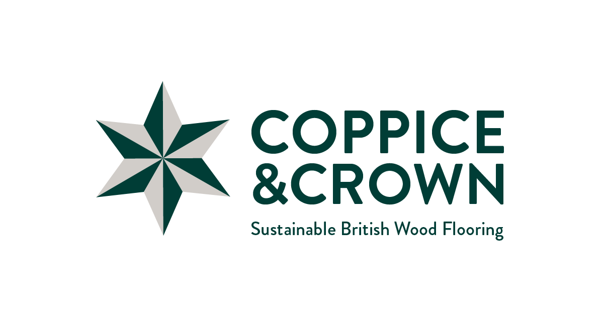 Luxury Solid Hardwood Flooring | Family-run | Coppice & Crown