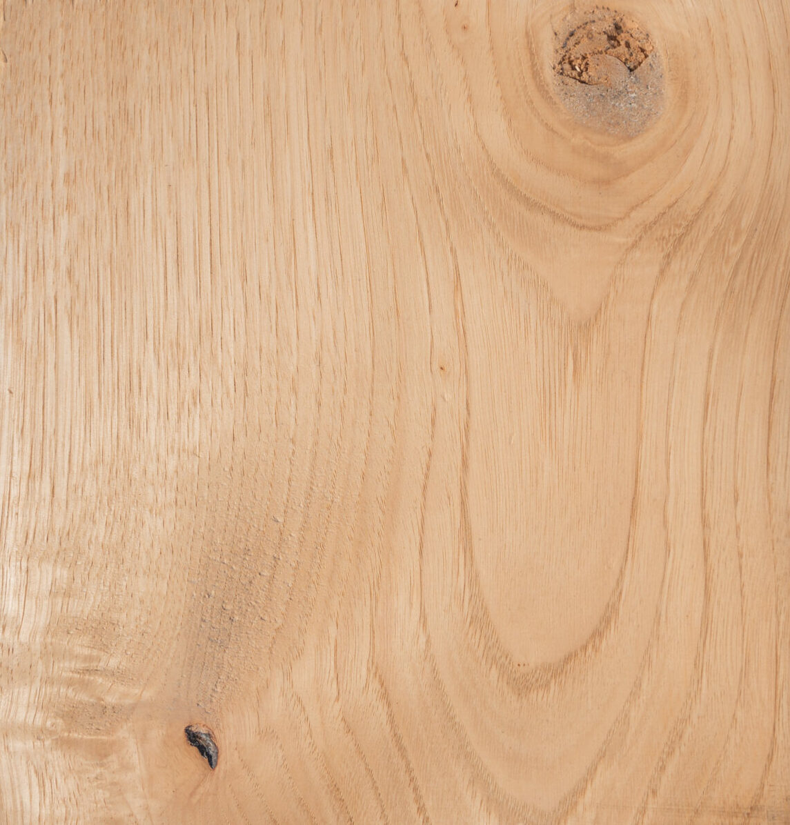 Chestnut Flooring | Coppice & Crown